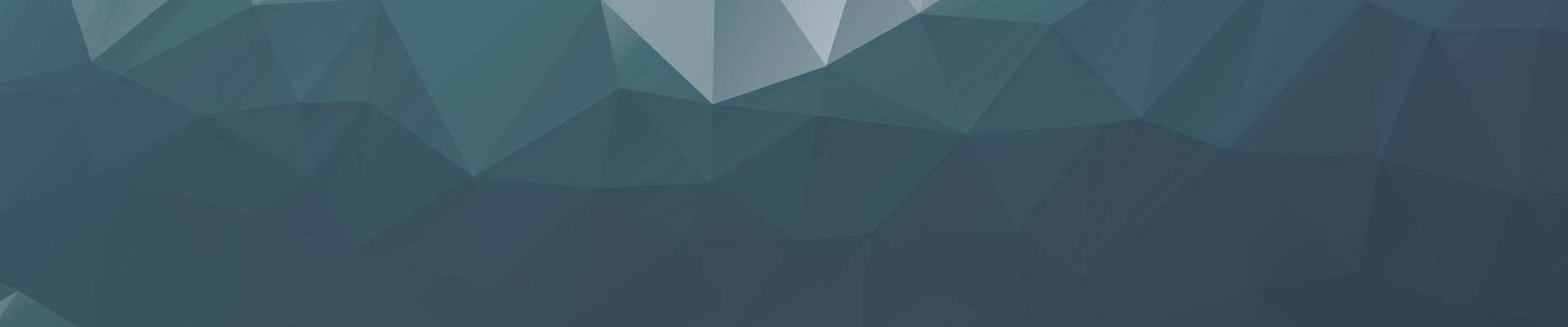 ISCE - Instituto Superior de Ciências Educativas - Odivelas em Odivelas ...